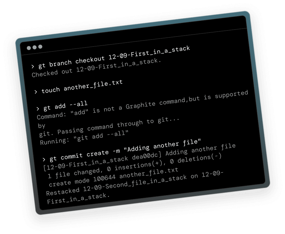 How to discard unstaged changes in Git