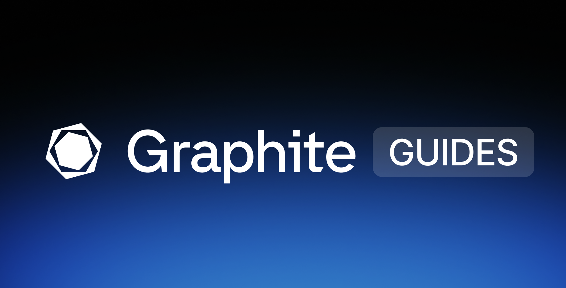 Tools For Code Analysis